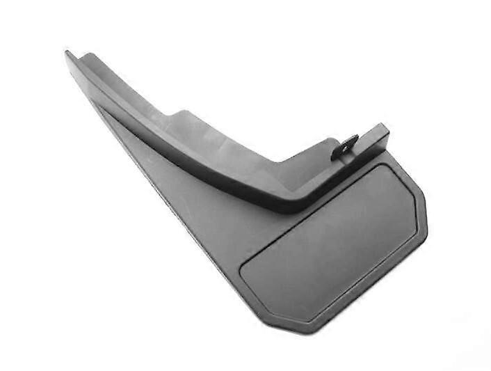 New Set Molded Splash Guards Mud Flaps For 2022-2024 Land Rover ...