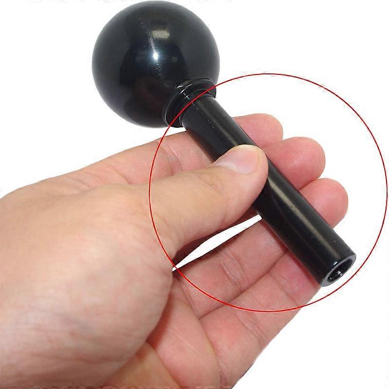 3 Inch Aluminum Shift Knob Extender Extension Gear Shifter Lever for ...