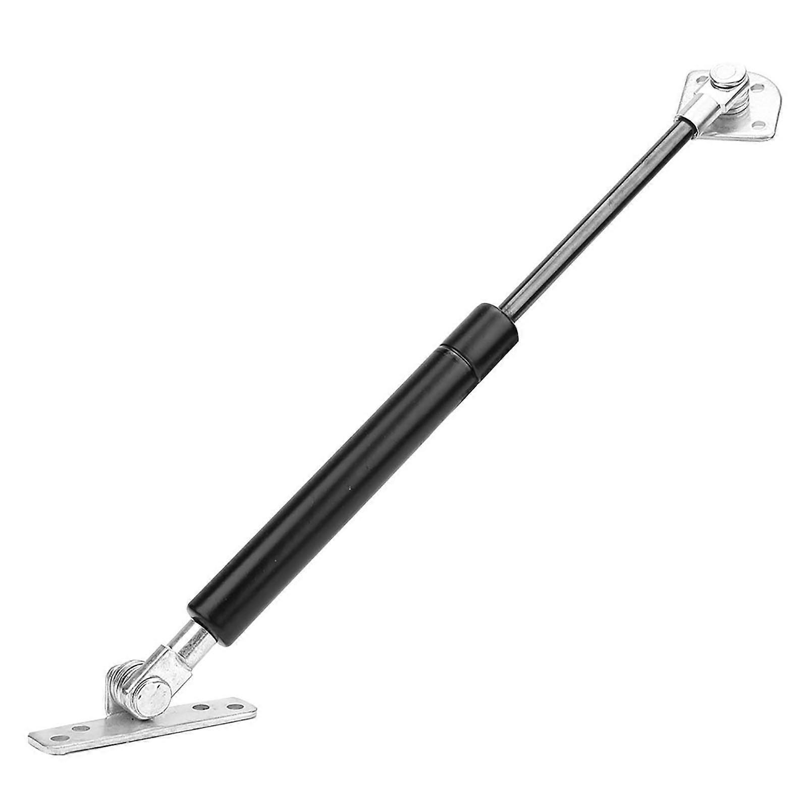 Heavy Duty Gas Spring Hydraulic Rod Gas Spring Central Distance 290mm ...