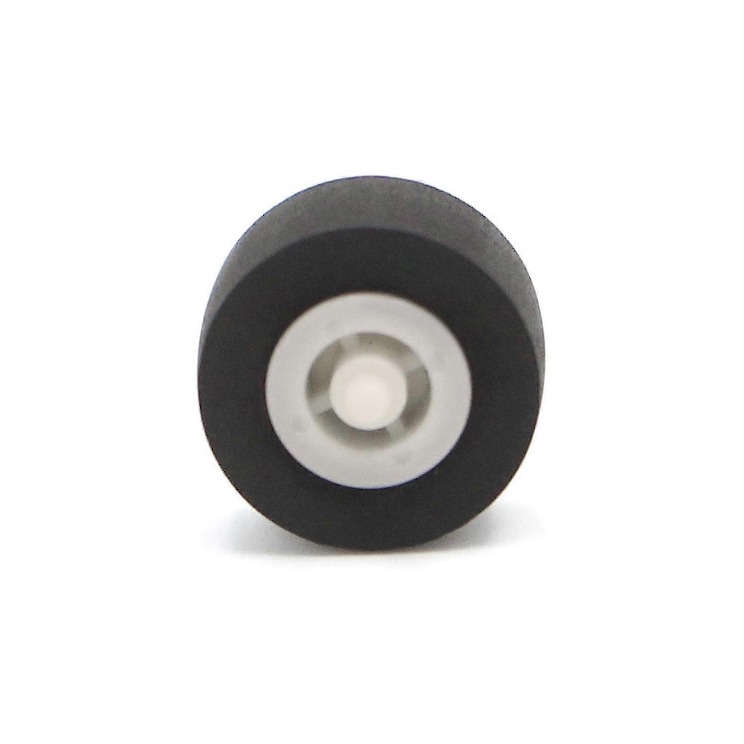 Pinch Roller Audio Belt Pulley Tape Recorder Wheel For S0ny Rs-ch770 Rs ...
