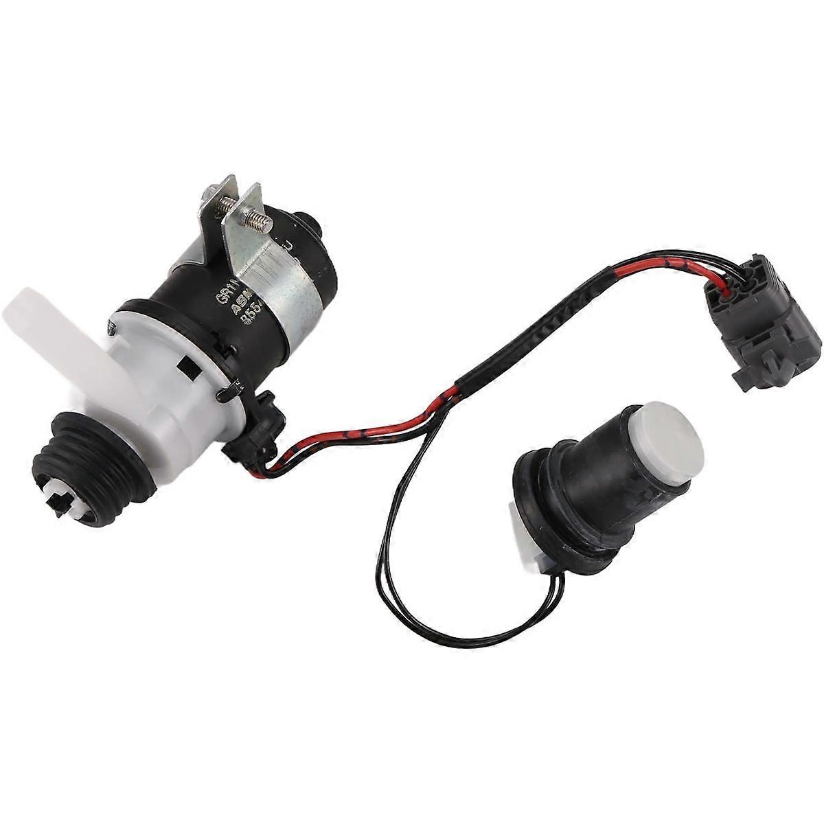 GR1M-67-488 Car Level Sensor Water Level Sensor for 6 2.3L 2005-2006 ...