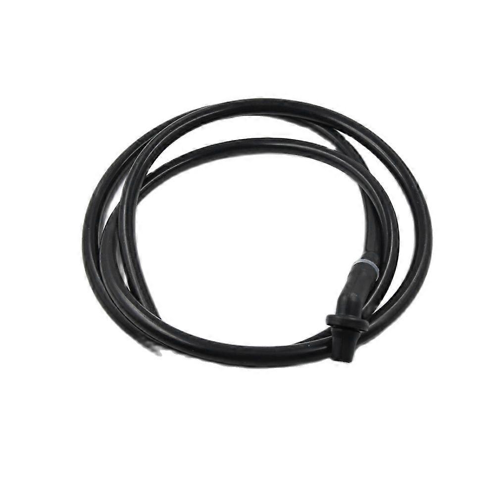 Sunroof Front Drain GLR For Land Rover Discovery 3 4 EEH500100 | Fruugo UK