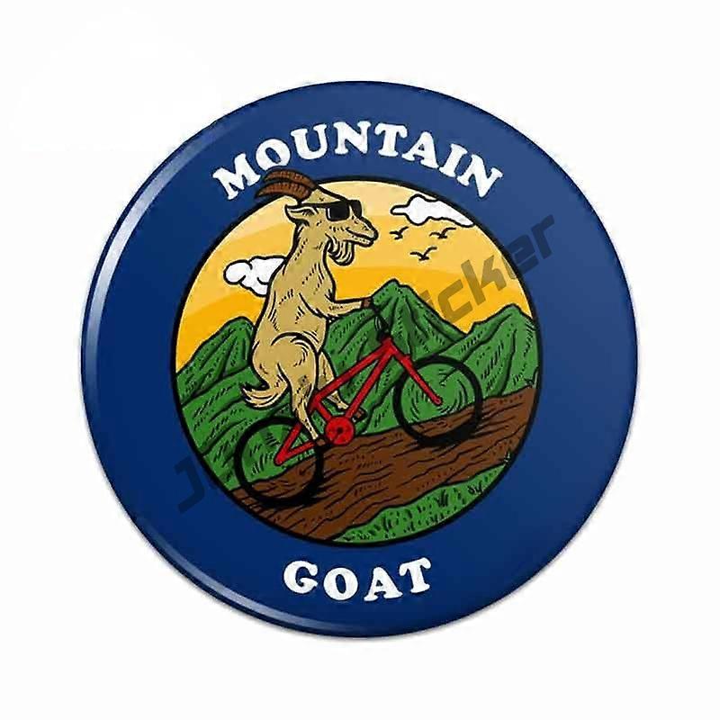 Car Stickers Decor Decals Camel Trophy Decal Australia Adventure ...