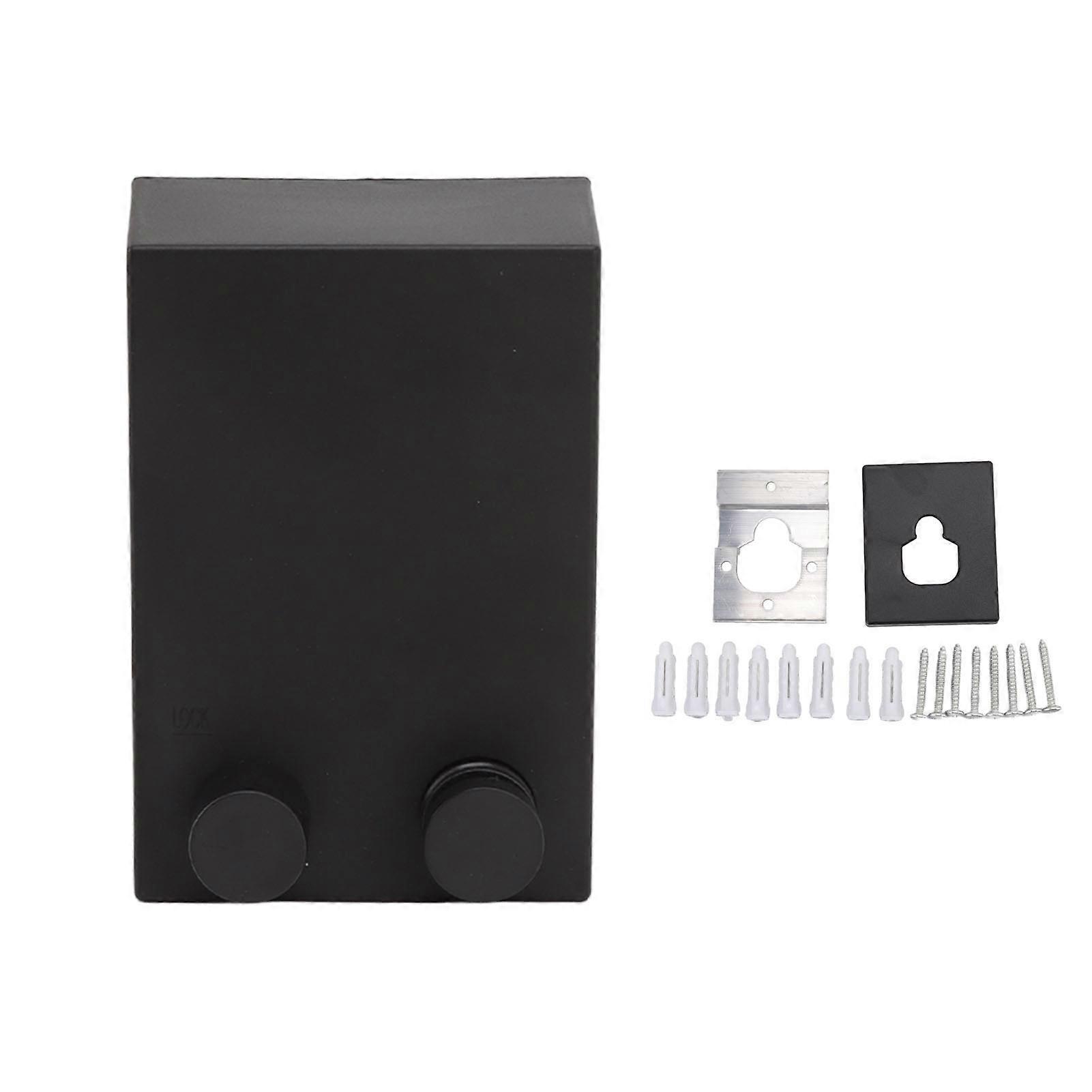 Heavy Duty Retractable Stainless Steel Clothesline - Invisible Laundry ...