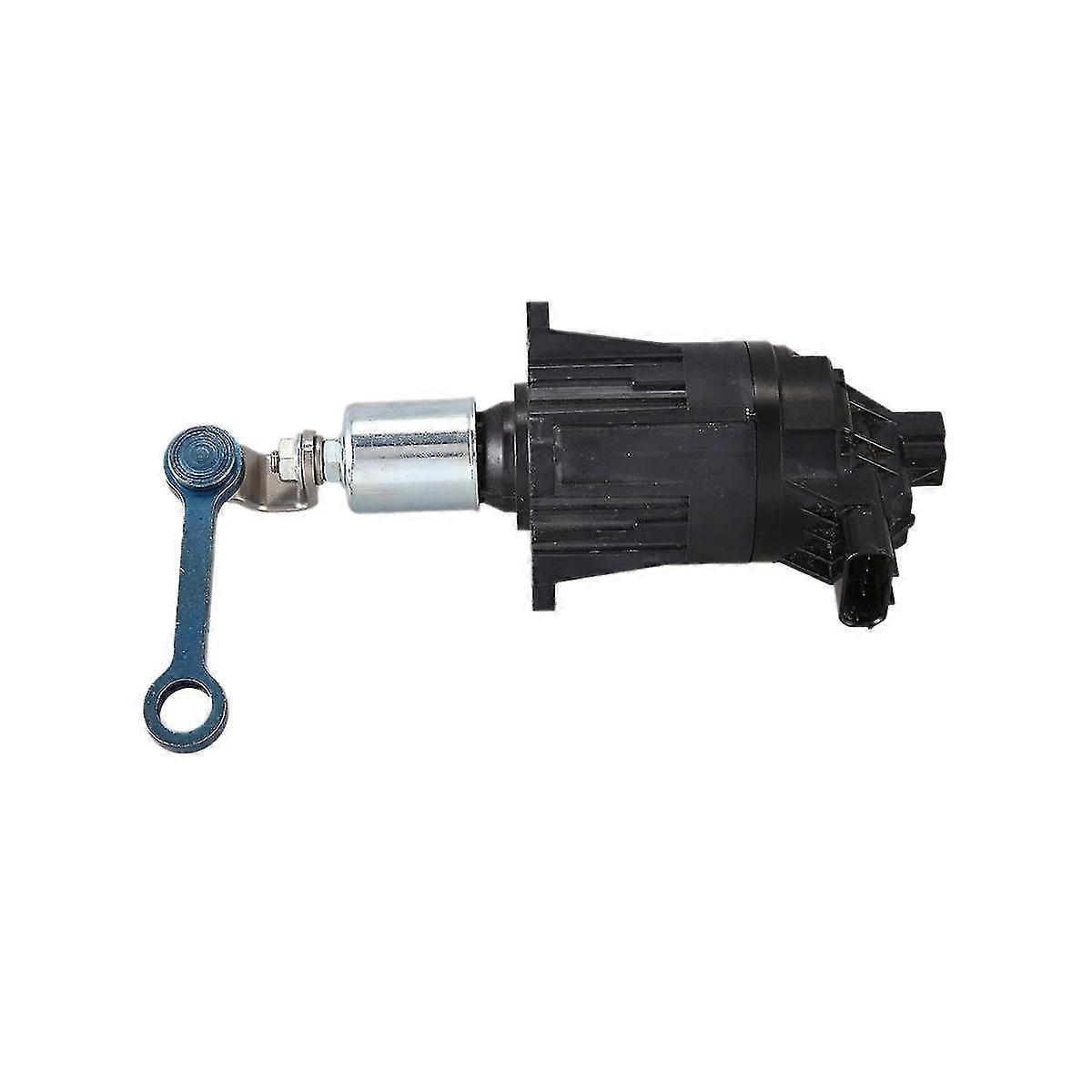 Electronic Turbo Wastegate Actuator 5-pin Td025 K6t52372 Fit For 1.5l ...