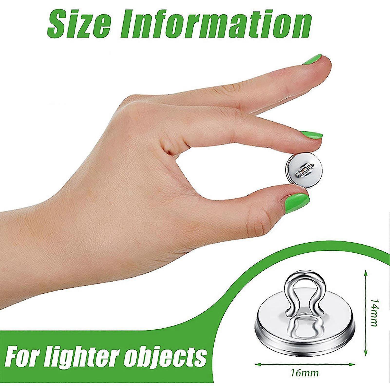 Vine Design Anchor Plant Anchors Grid Vines And Climbing Wall Plants ...