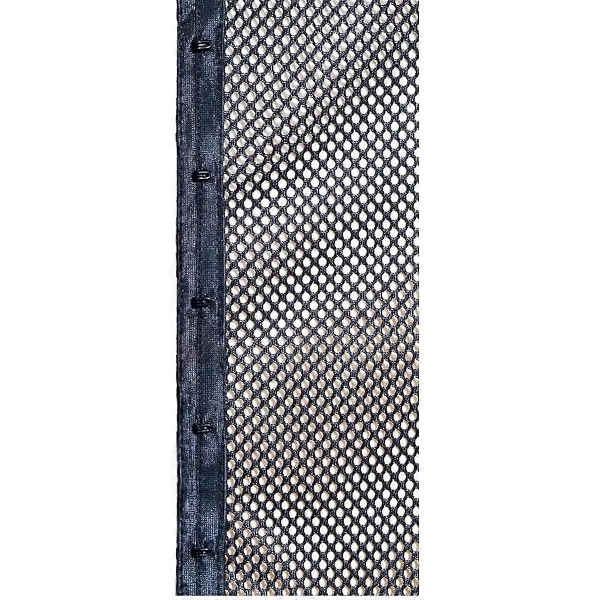 Length Lock Hair Stretcher, Length and Lock Hair Stretcher, Length-N ...