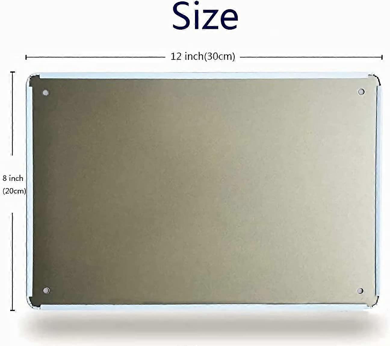 The Last Starfighter 80s Classic Movie Posters, Vintage Iron Tin Signs ...