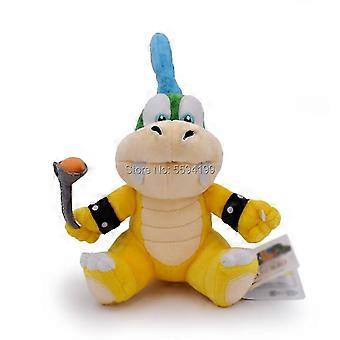 24styles Broser Jr Kubah Koopa Dragon Bowser Waluigi Wario Lemmy Morton ...