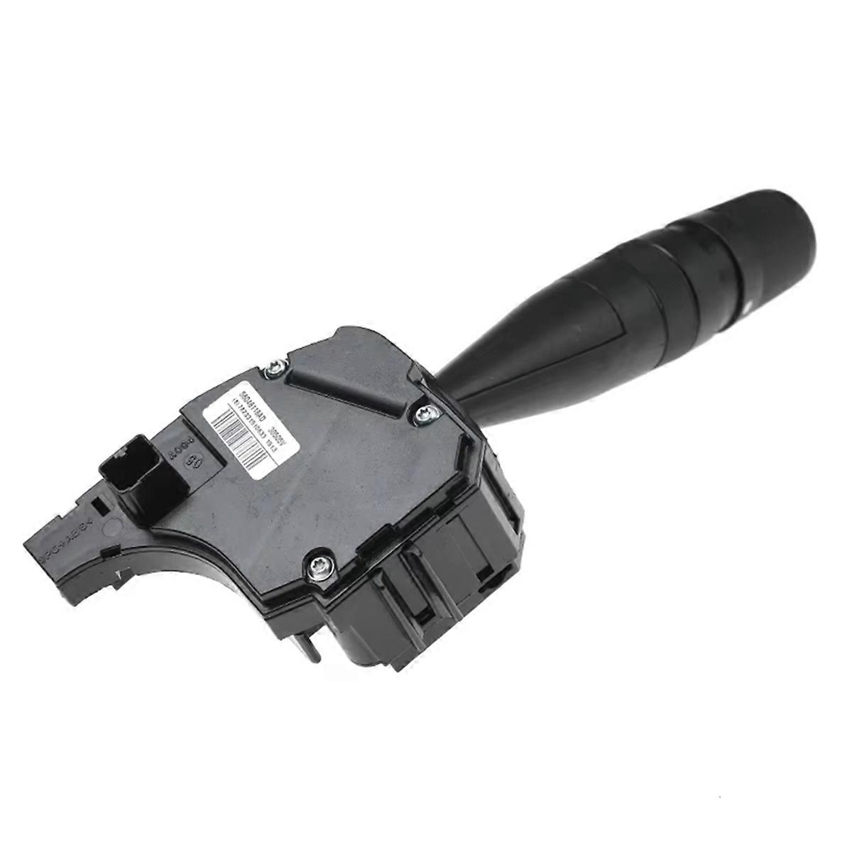 56046118AD Wiper Turn Signal Switch for Town Country Caravan Journey ...