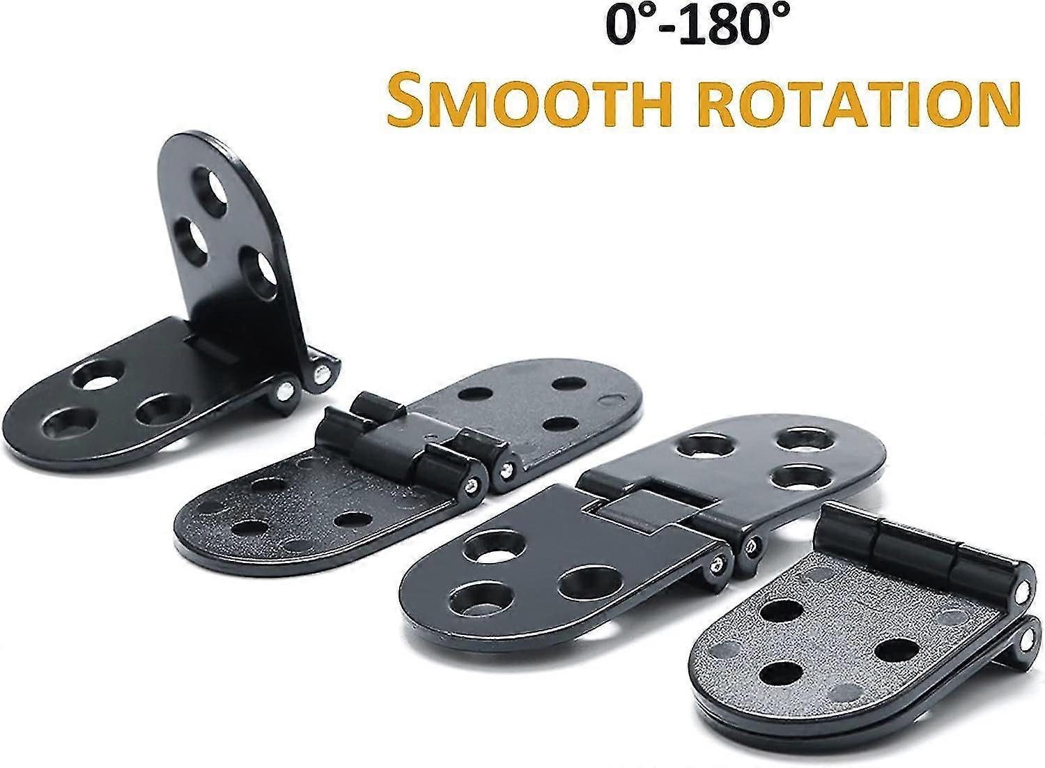 Folding Table Hinges Folding Connector Stainless Steel Furniture ...