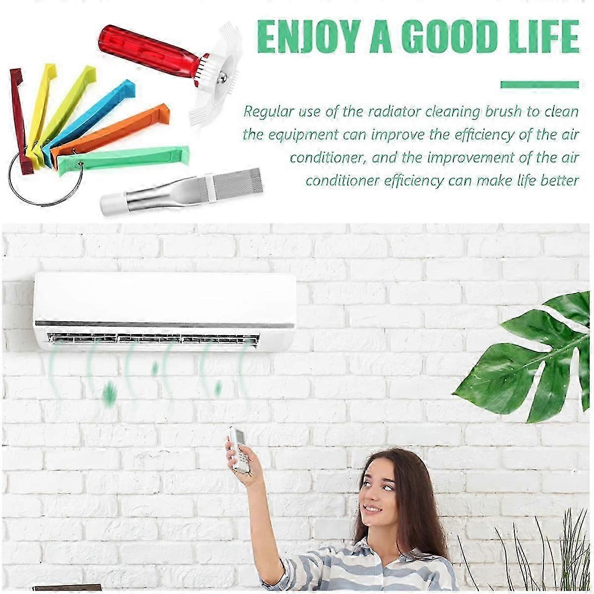 3-pieces-air-conditioning-brush-set-includes-fcr6-ring-fin-comb-air
