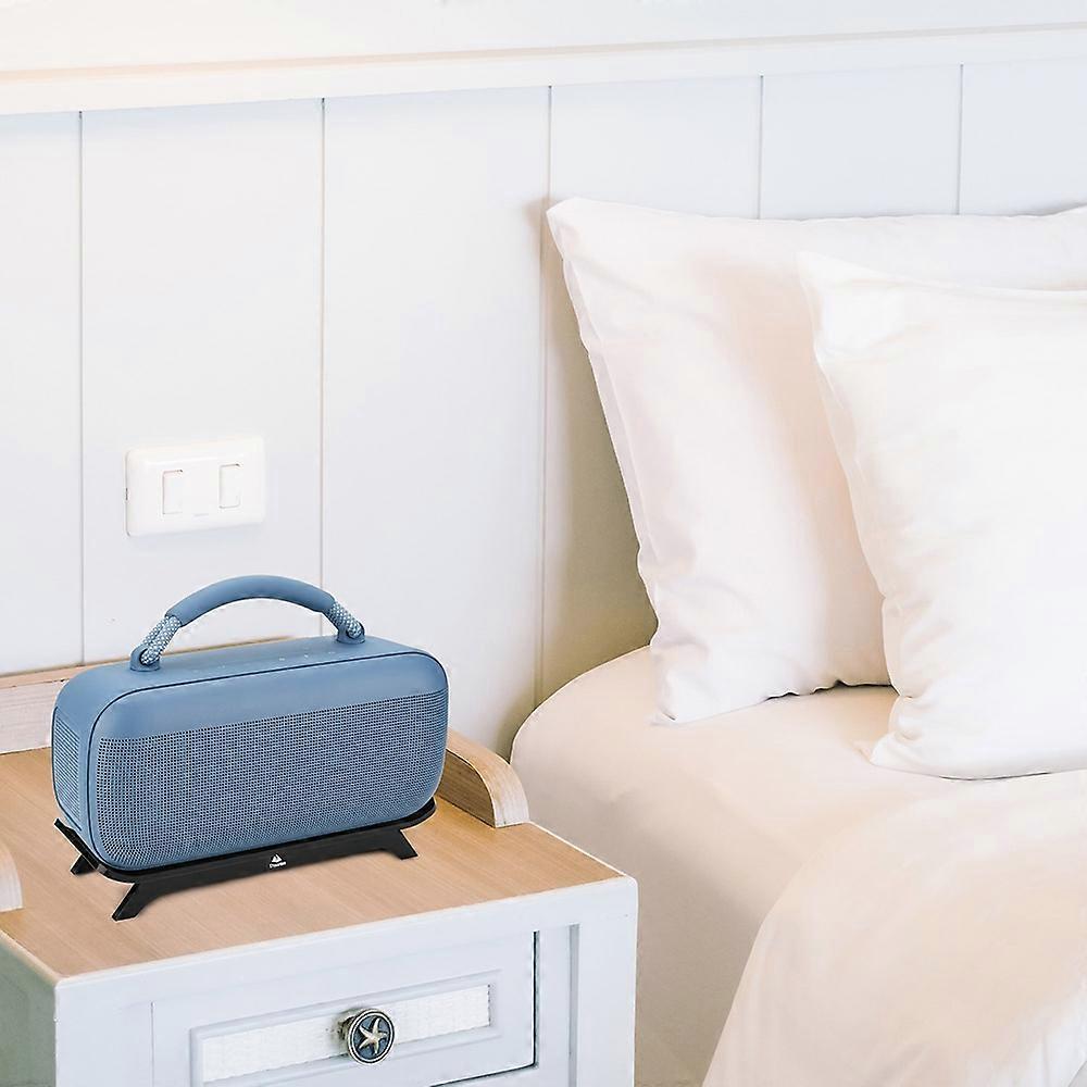 Type A TXESIGN For Bose Soundlink Max Speaker Four-Legged Desktop Stand ...