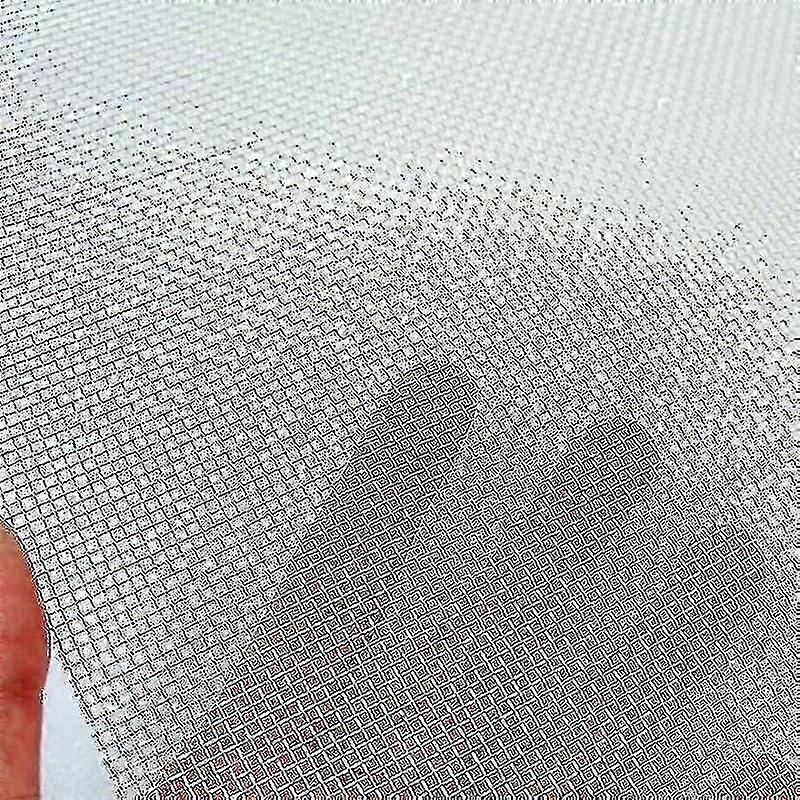 4 - 500 Mesh,304 Stainless Steel Filter Wire Mesh Woven Wire Sieve ...