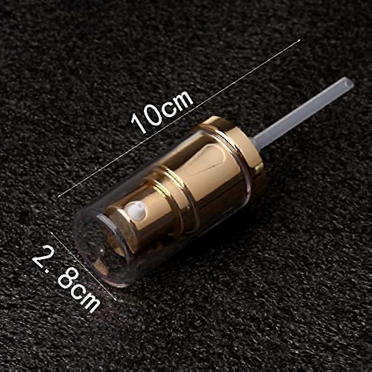 2 Pack Foundation Pump for Estee Lauder Double Wear Liquid Replacement ...