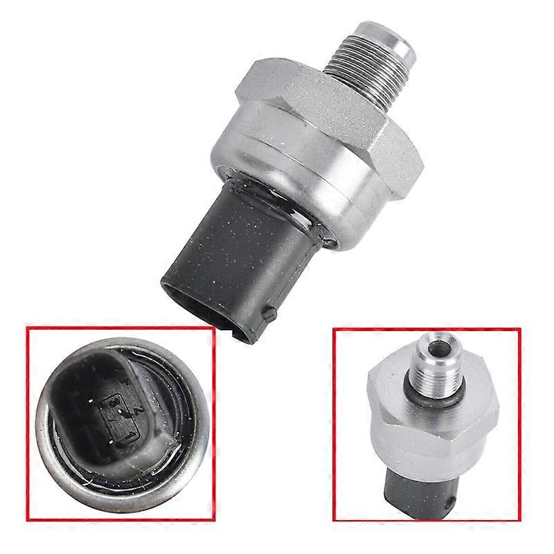 New Brake Fluid Pressure Sensor Fit for Nissan Infiniti Armada Titan ...