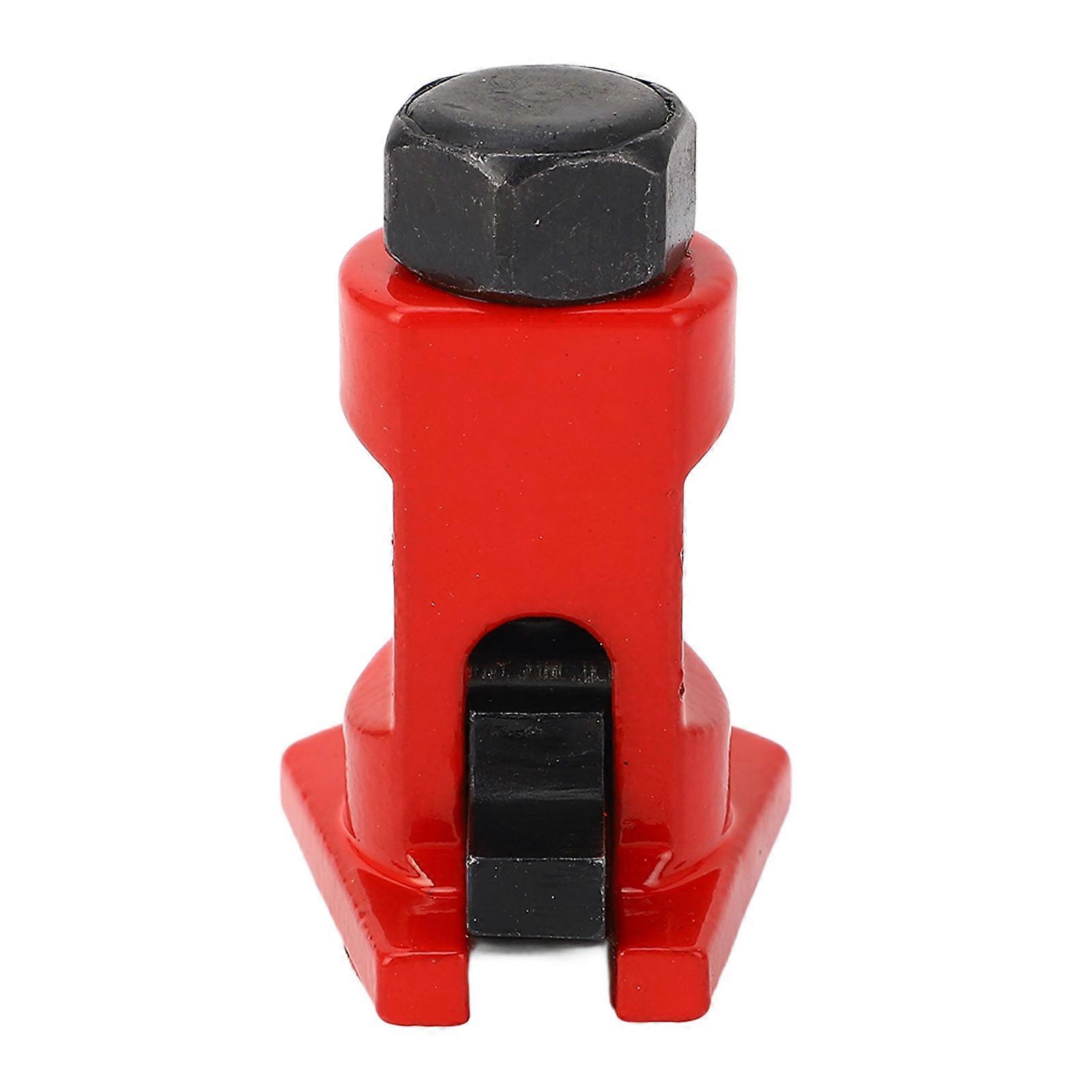 Strut Spreader Tool 5 to 11mm Carbon Steel Suspension Strut Knuckle ...