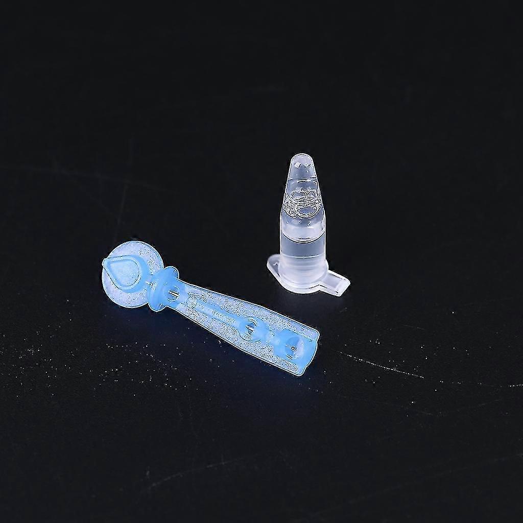 Hiv Detection Effective Detection Of Human Immunodeficiency Virus 0547