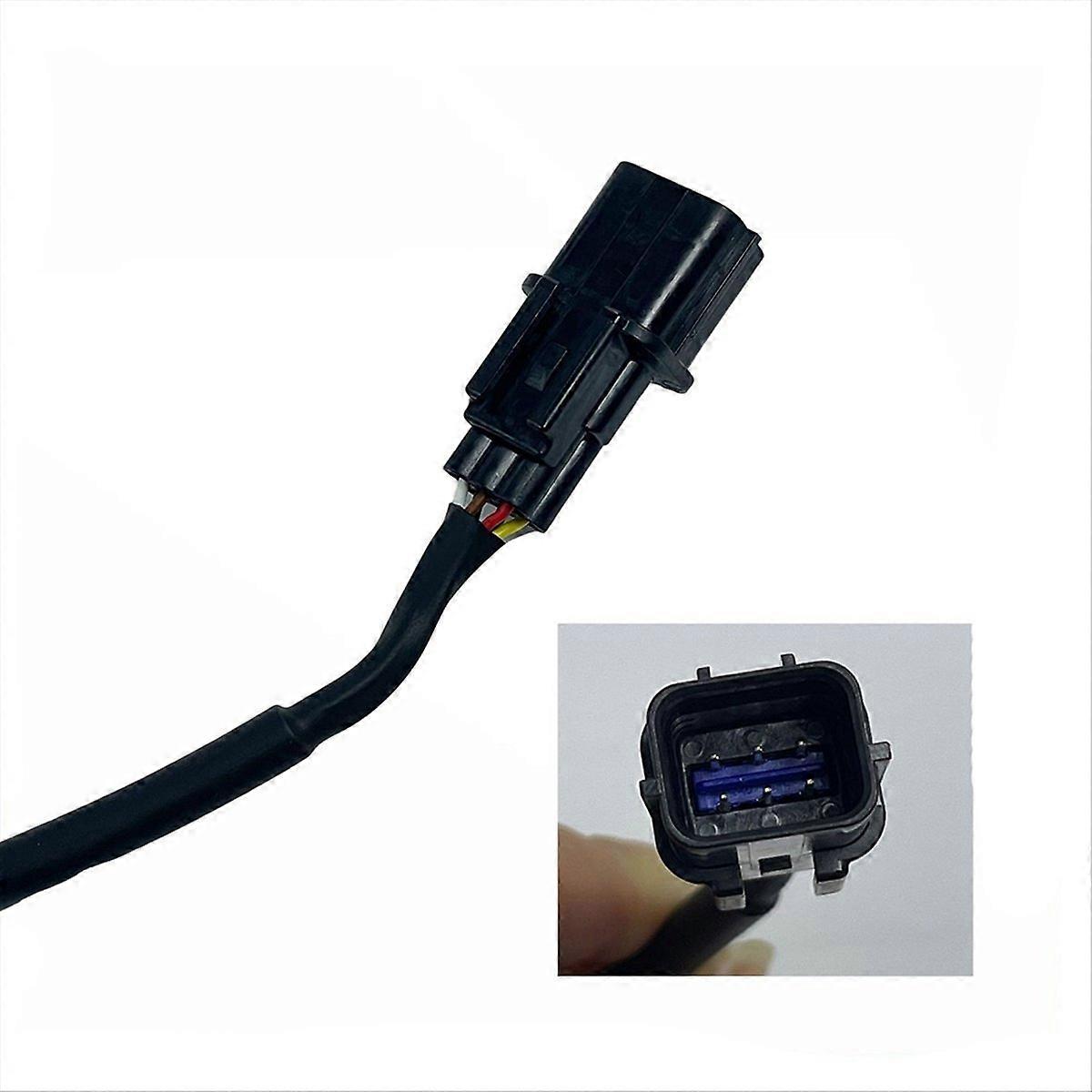 99240S1001 Rear-View Camera for Hyundai Santa Fe 2018-2020 Astern ...