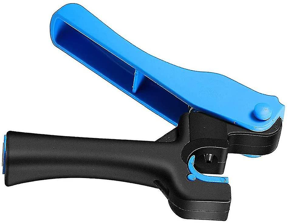 Drip Irrigation Tubing Hole Punch Tool Irrigation Drippers Drip Tubing ...