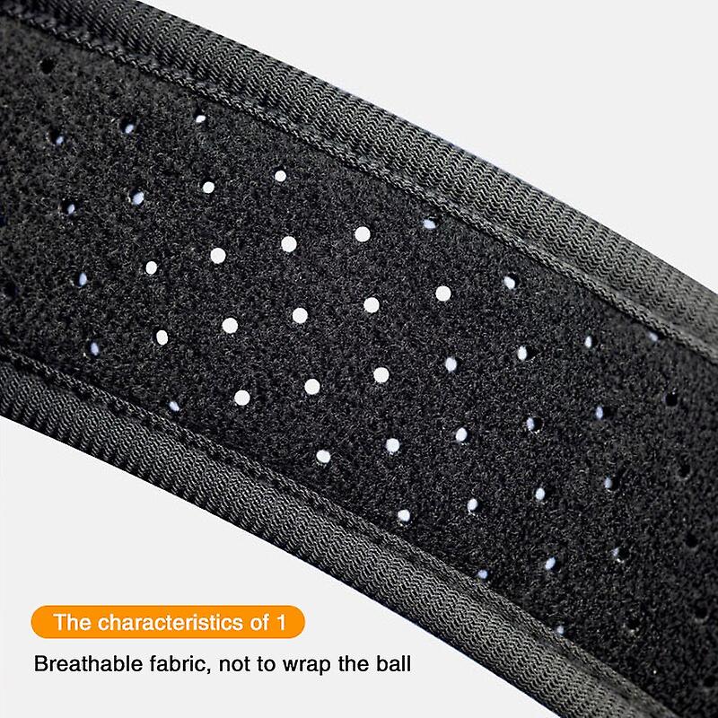 Adjustable Back Posture Corrector Corset Clavicle Spine Posture ...