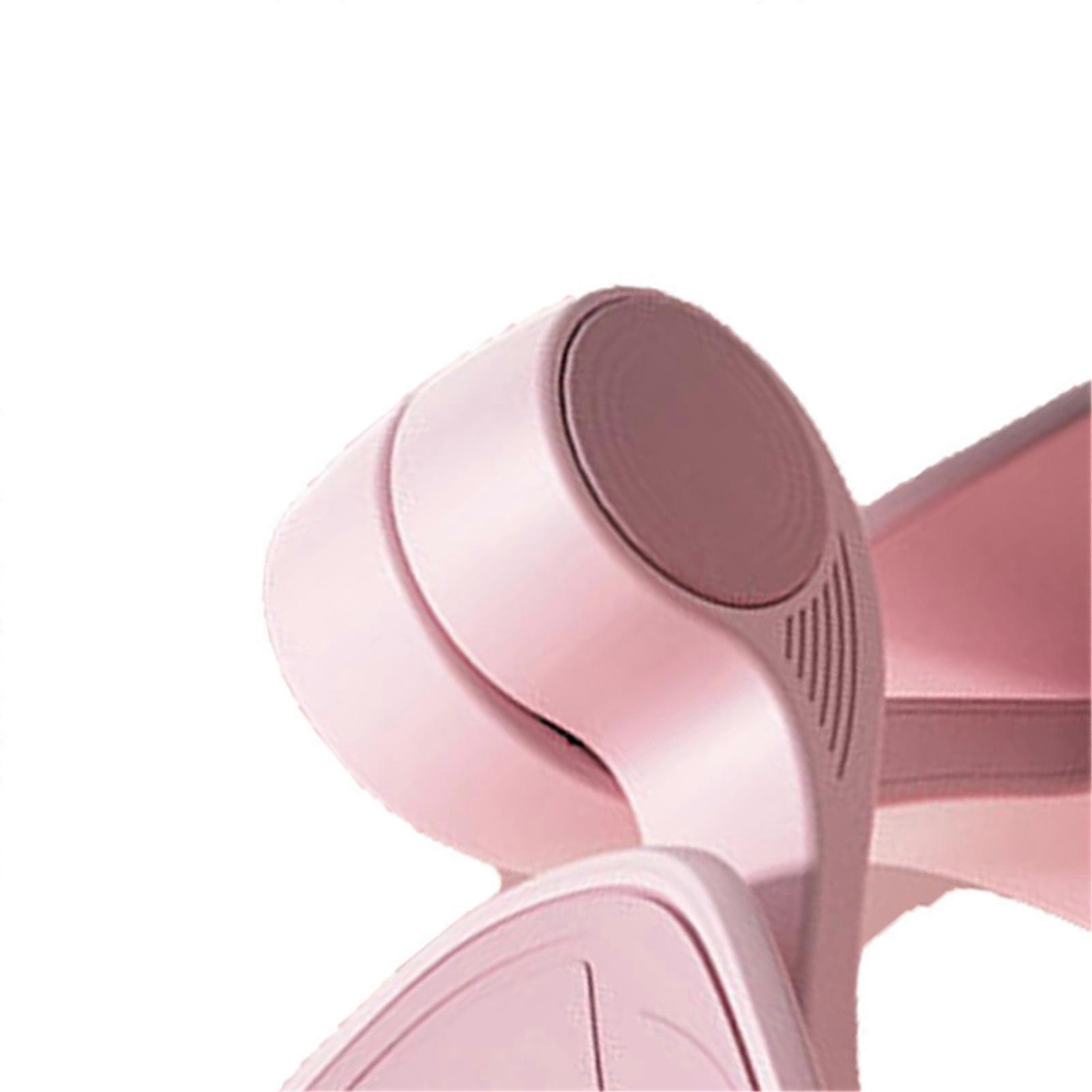 Hip Pelvic Trainer Leg Strength Training Clip Portable Pelvic Floor ...