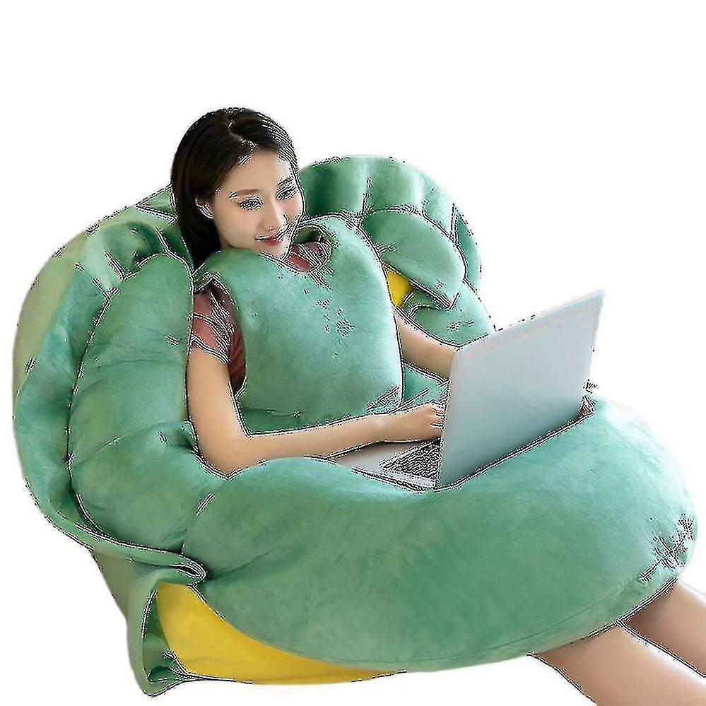 Wearable Turtle Shell Pillow Adult-giant Turtle Costume Funny Dress Up ...
