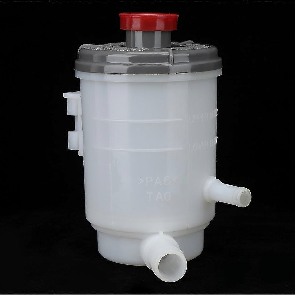 Power Steering Pump Reservoir Oil Tank for Honda Accord and Acura ...