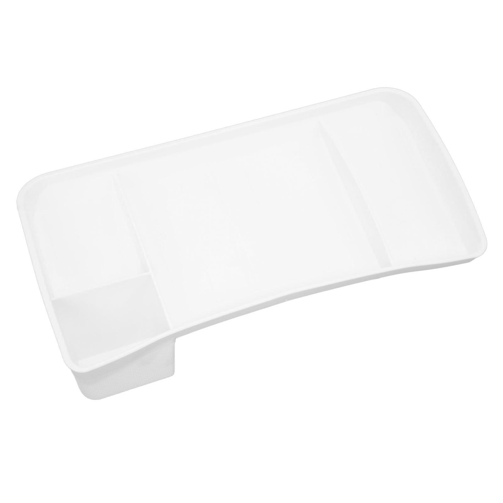 Center Screen Console Tray,Behind Screen Storage Tray Dashboard ...