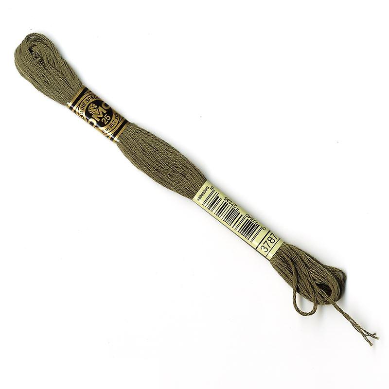 DMC Special Mouline Stranded Cotton Cross Stitch Threads Skeins 8m ...