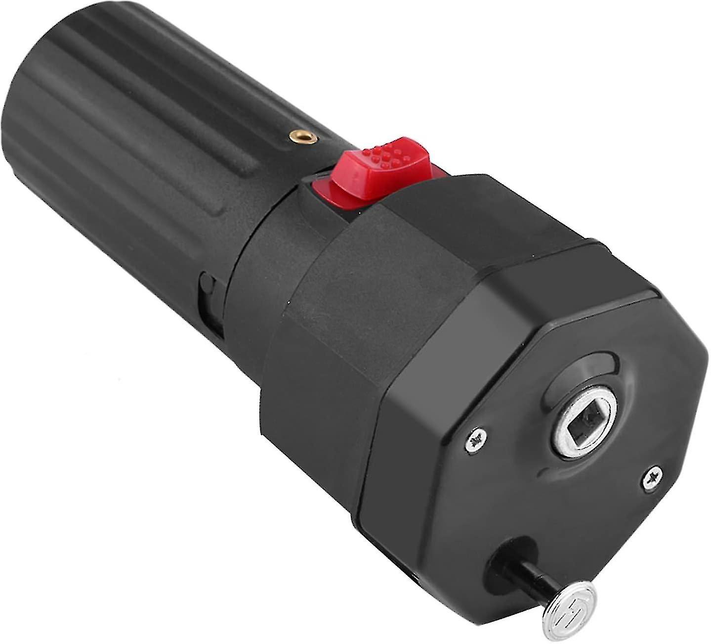 Bbq Grill Motor,1.5v Electric Grill Bbq Barbecue Roast Motor,battery ...