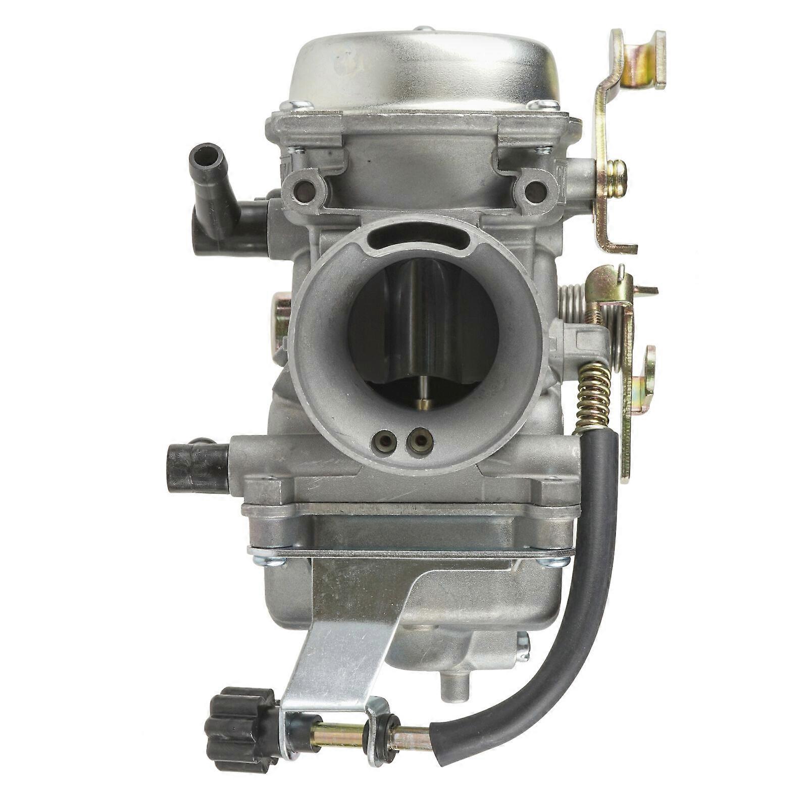 Carburetor Kawasaki Bayou 300