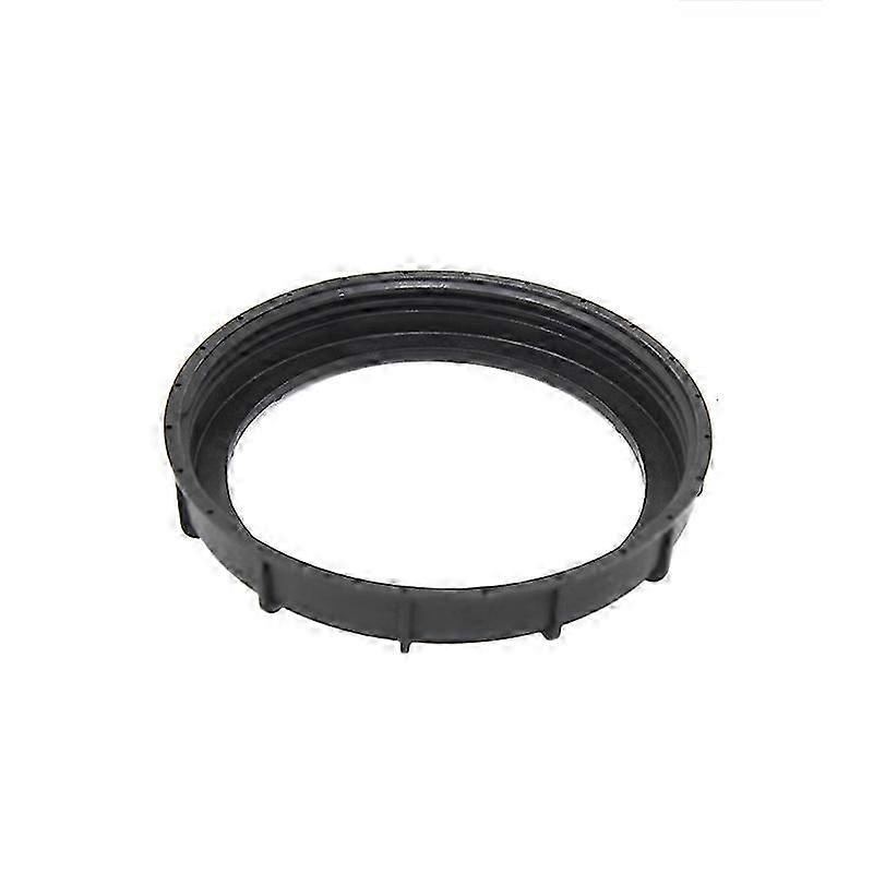 For Peugeot 207 308 408 307 408 301 Fuel Tank Gasket Fuel Pump Top Ring ...