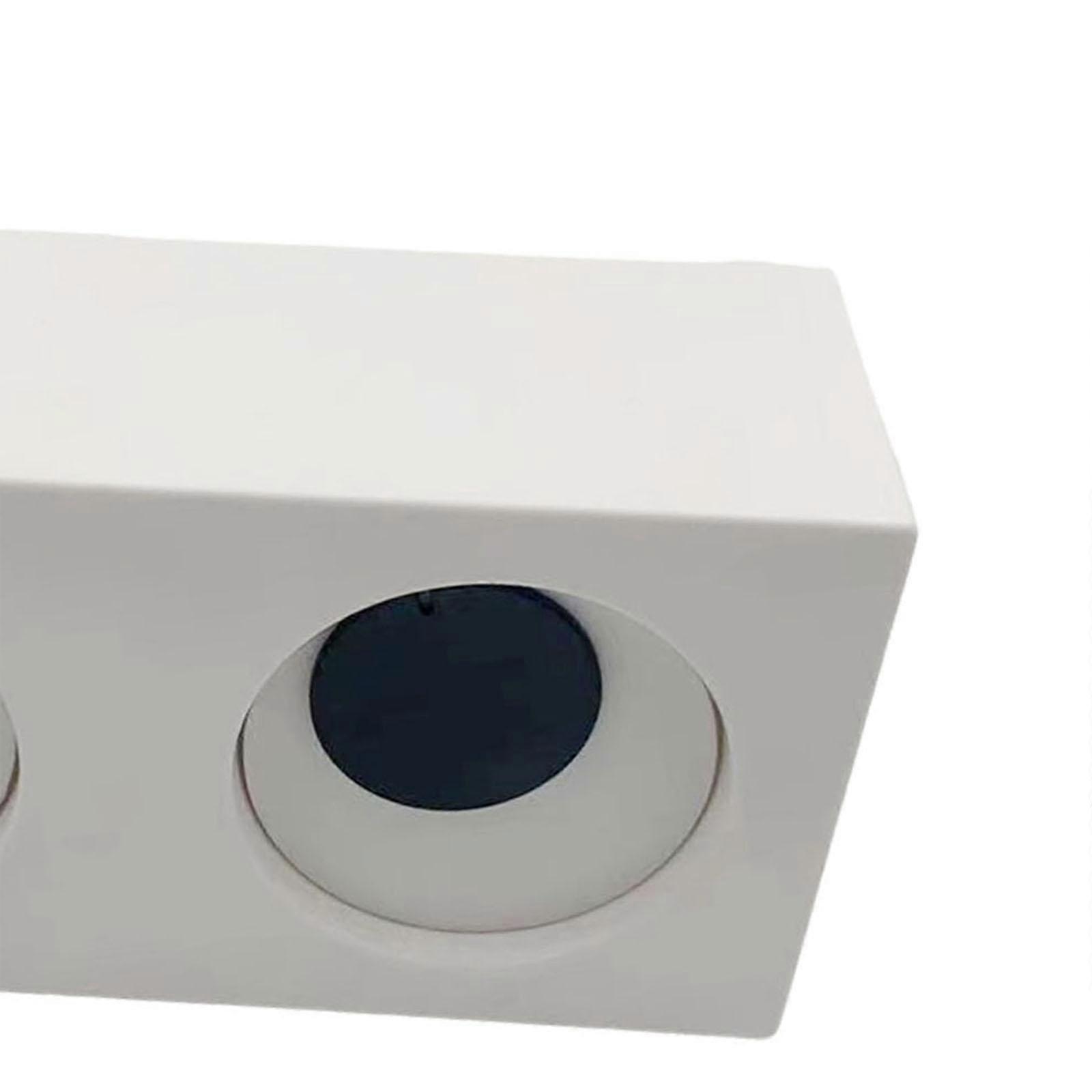 Rotating Eyes Clock Kitchen Hotel Desk Housewarming Shelf Bedroom Desk ...