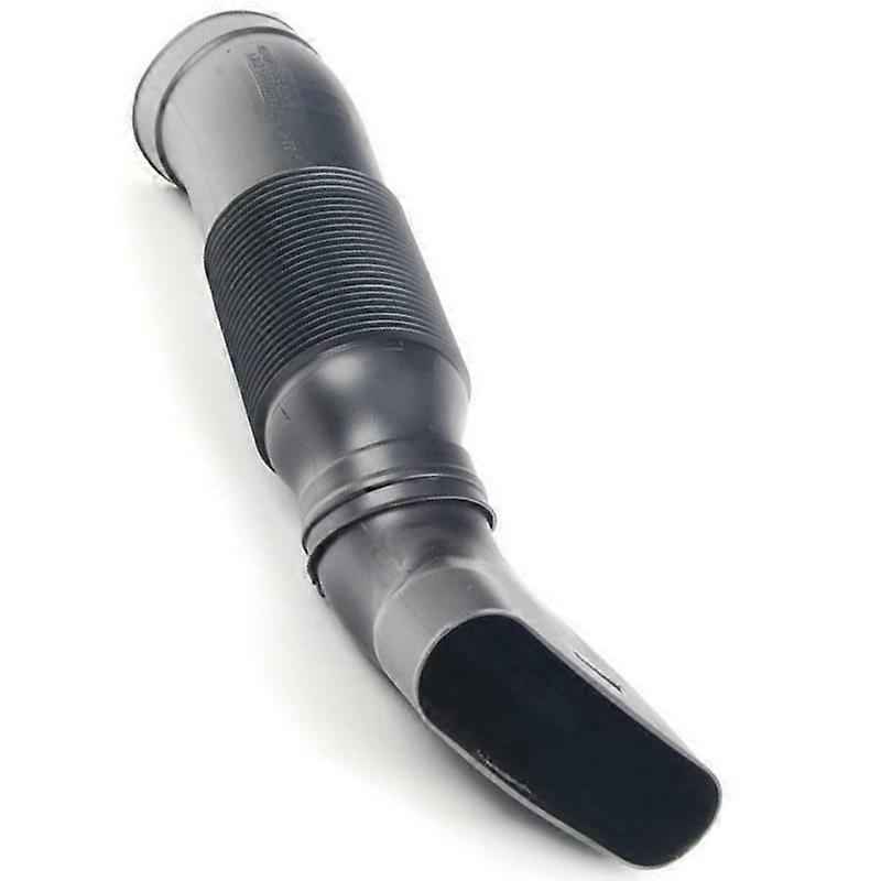 Right Engine Air Intake Hose for C240 C320 W203 C Class 2035280007 ...