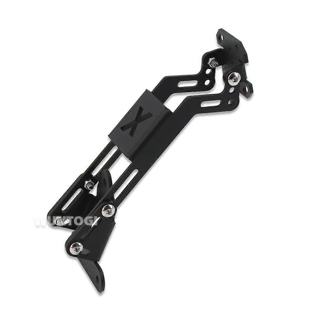 For Ducati Desert X DesertX 2022 GPS Mount Navigation Bracket ...