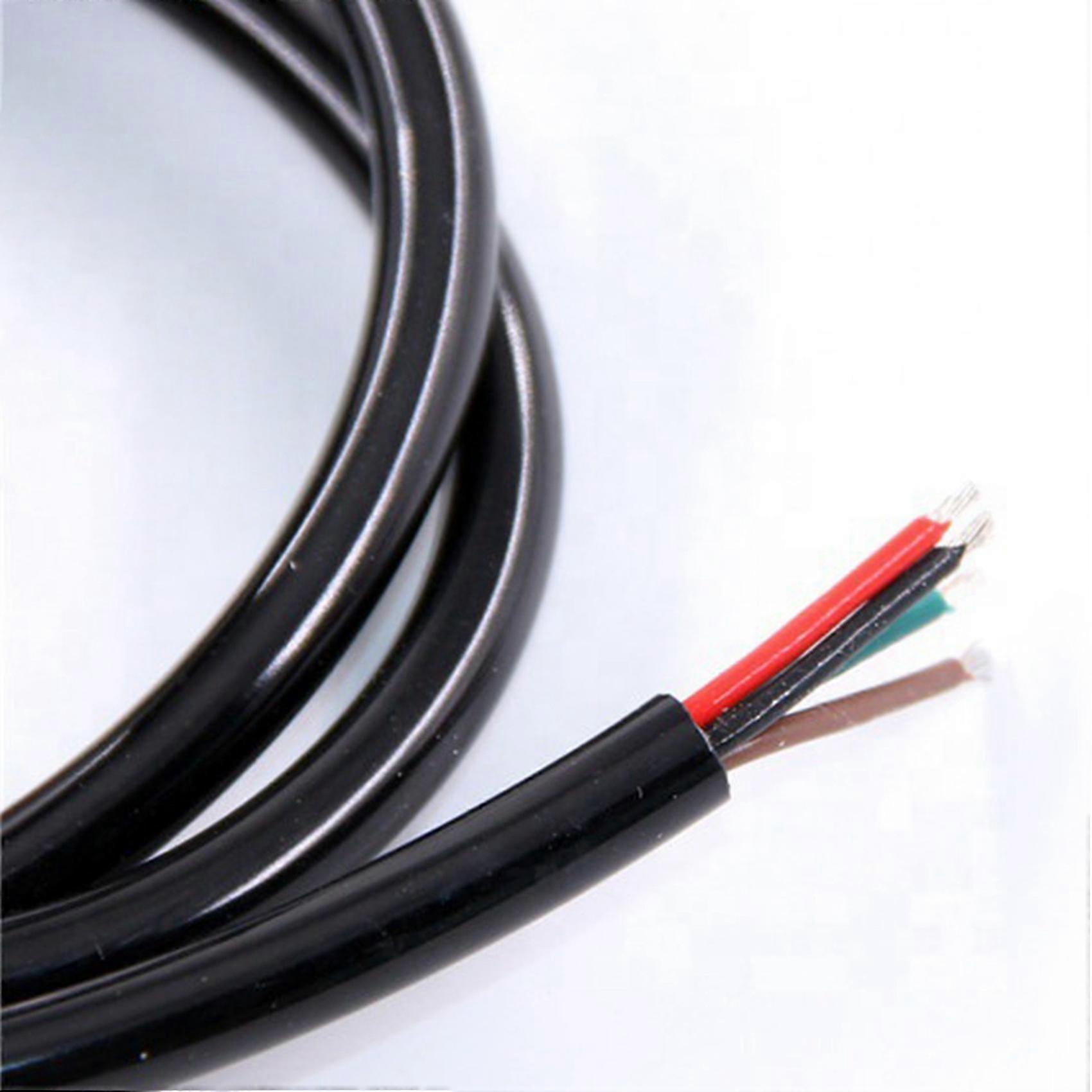 Pressure Sensor 1862895,1539,1862821 For Duty Truck Scania | Fruugo UK