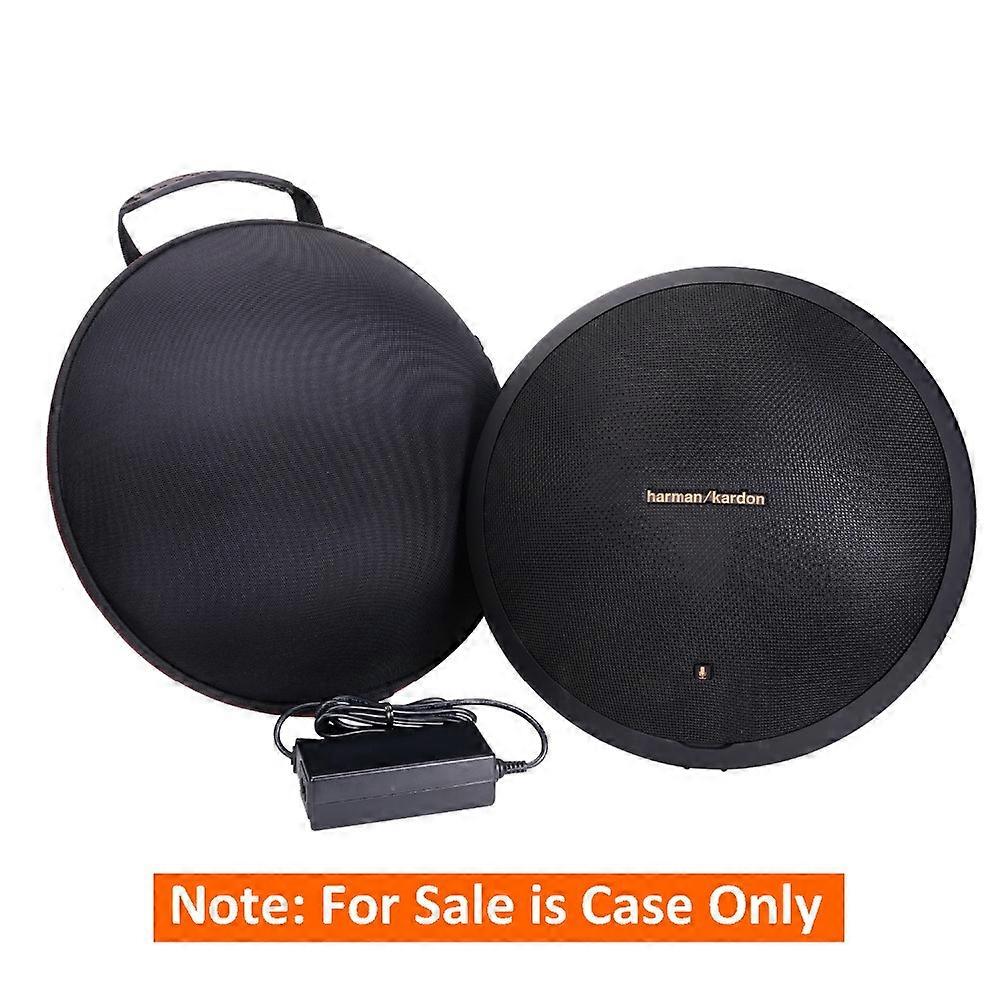 Case for Harman Kardon Onyx Studio 1, 2, 3 & 4 Wireless Bluetooth ...