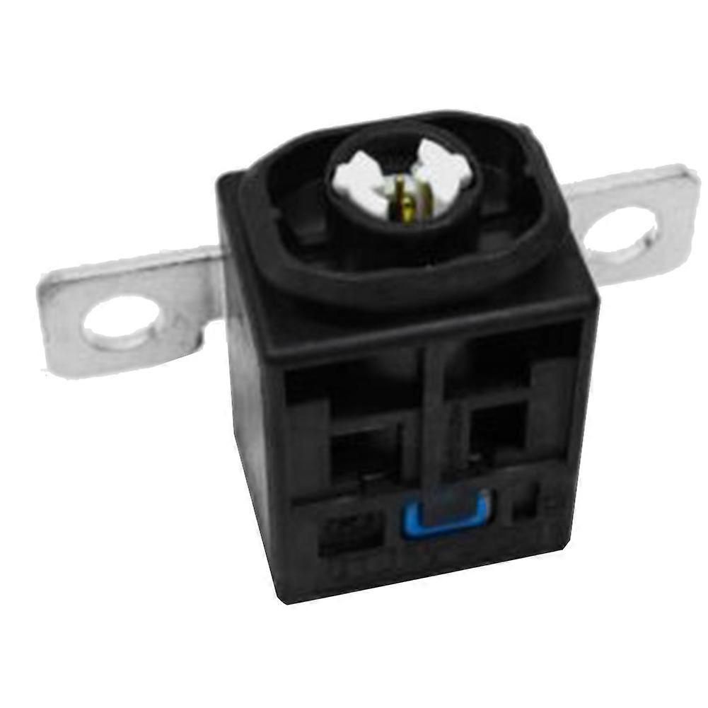 2pcs N000000006984 Crash Battery Security Disconnect Fuse For W447 Pyrofuse Fuse Overload