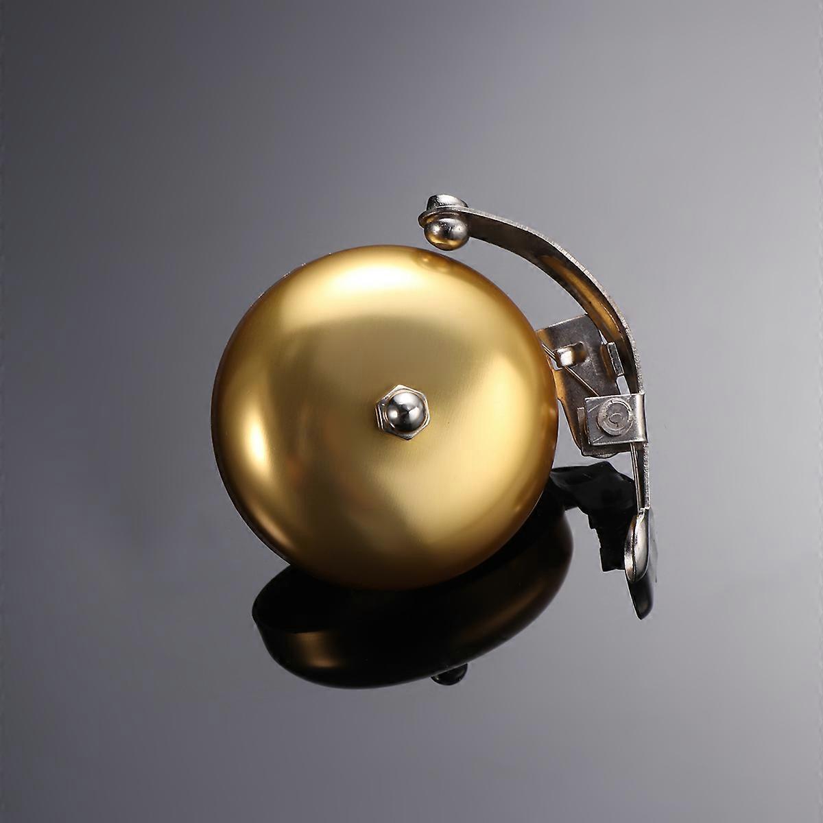 Adult Bike Bell Kids Bell Handlebars Cycling Bell Road Bike Bikes Adults Bike Bells For Adults ...