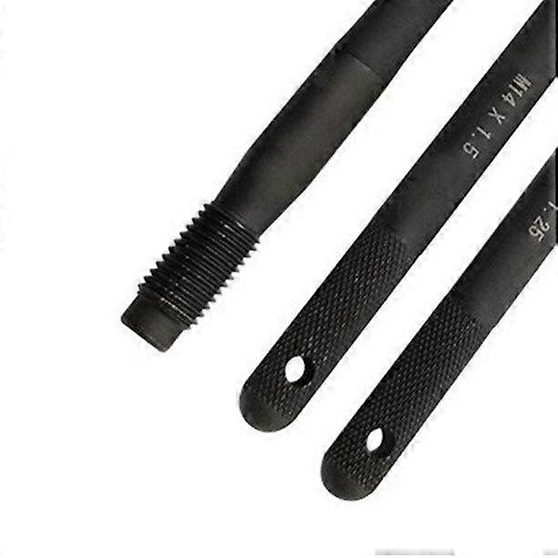 Wheel Hangers Alignment Pin Guide Tool Positioning Pin Dowel Mounting ...