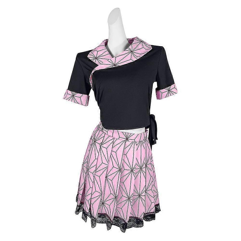 Zaomon Tanjiro Ne-douko My Wife Yoshiyoshi Tomioka Yoshiyori Kouki ...