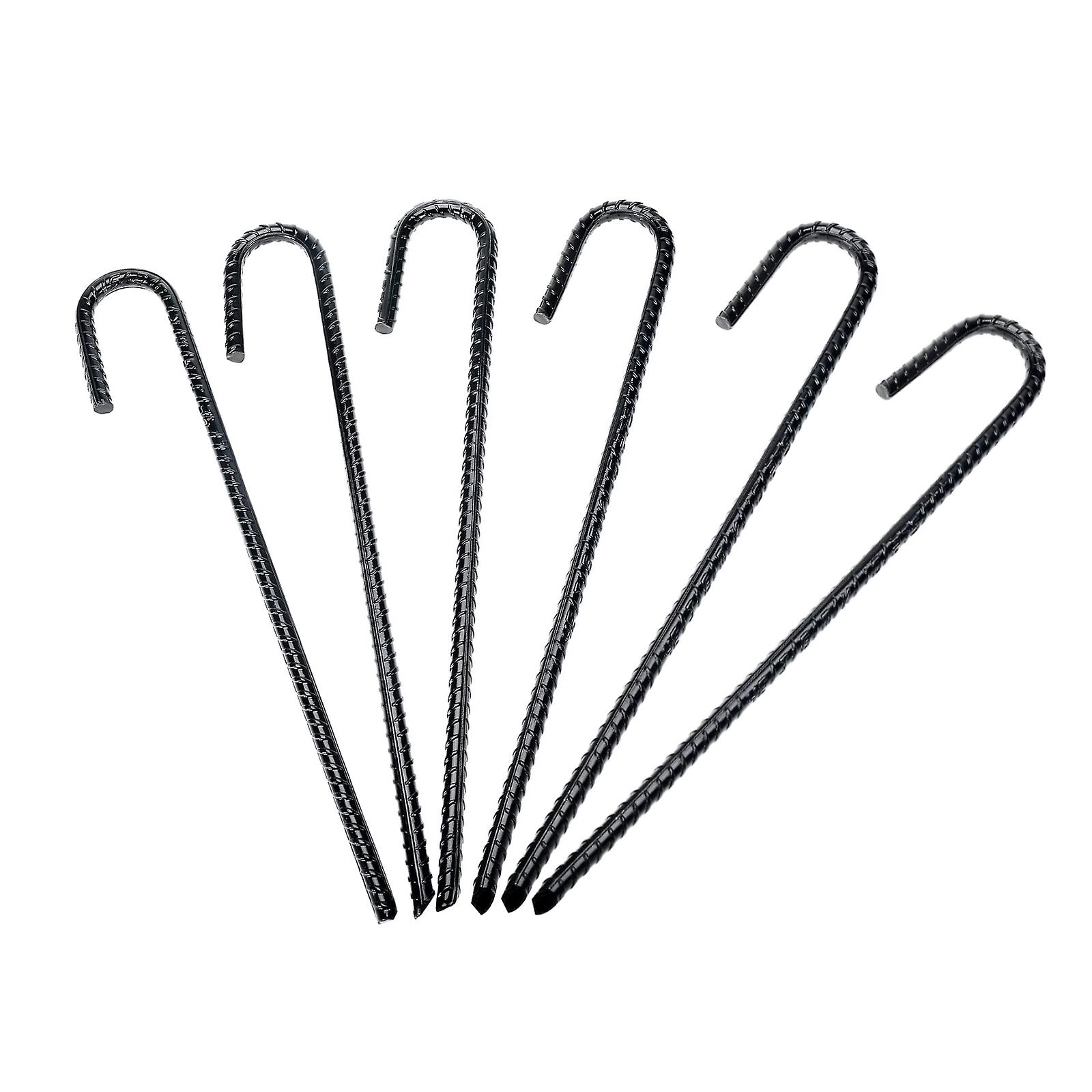 Heavy Duty Metal Stakes | atelier-yuwa.ciao.jp