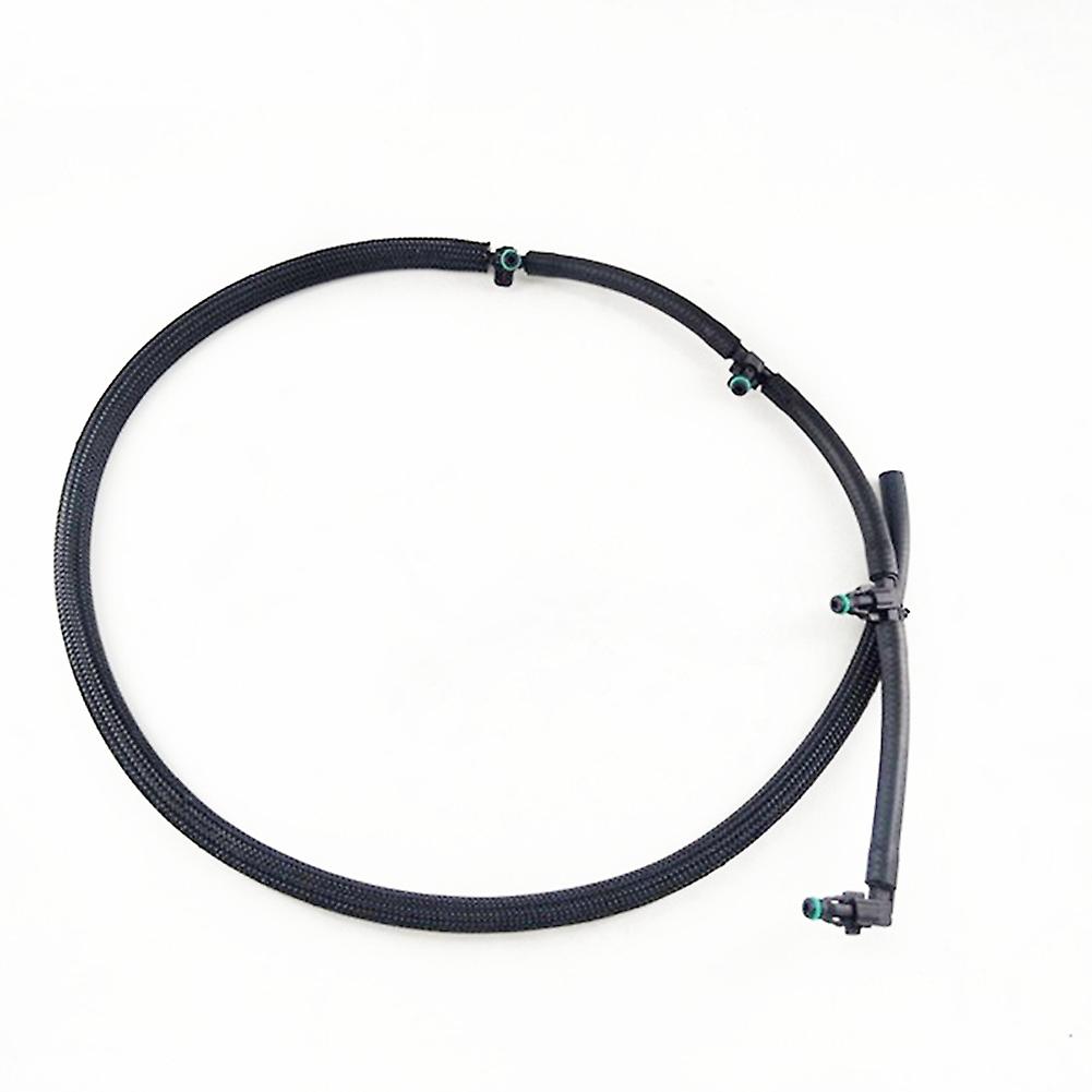 A6510700132 For Mercedes A-class B-class C-class W204 Om651 2.2cdi ...