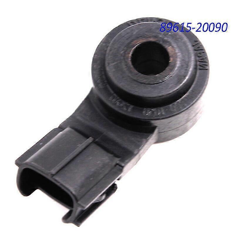 Engine Knock Sensor For Toyota Lexus Scion - 89615-20090 89615-06010 ...