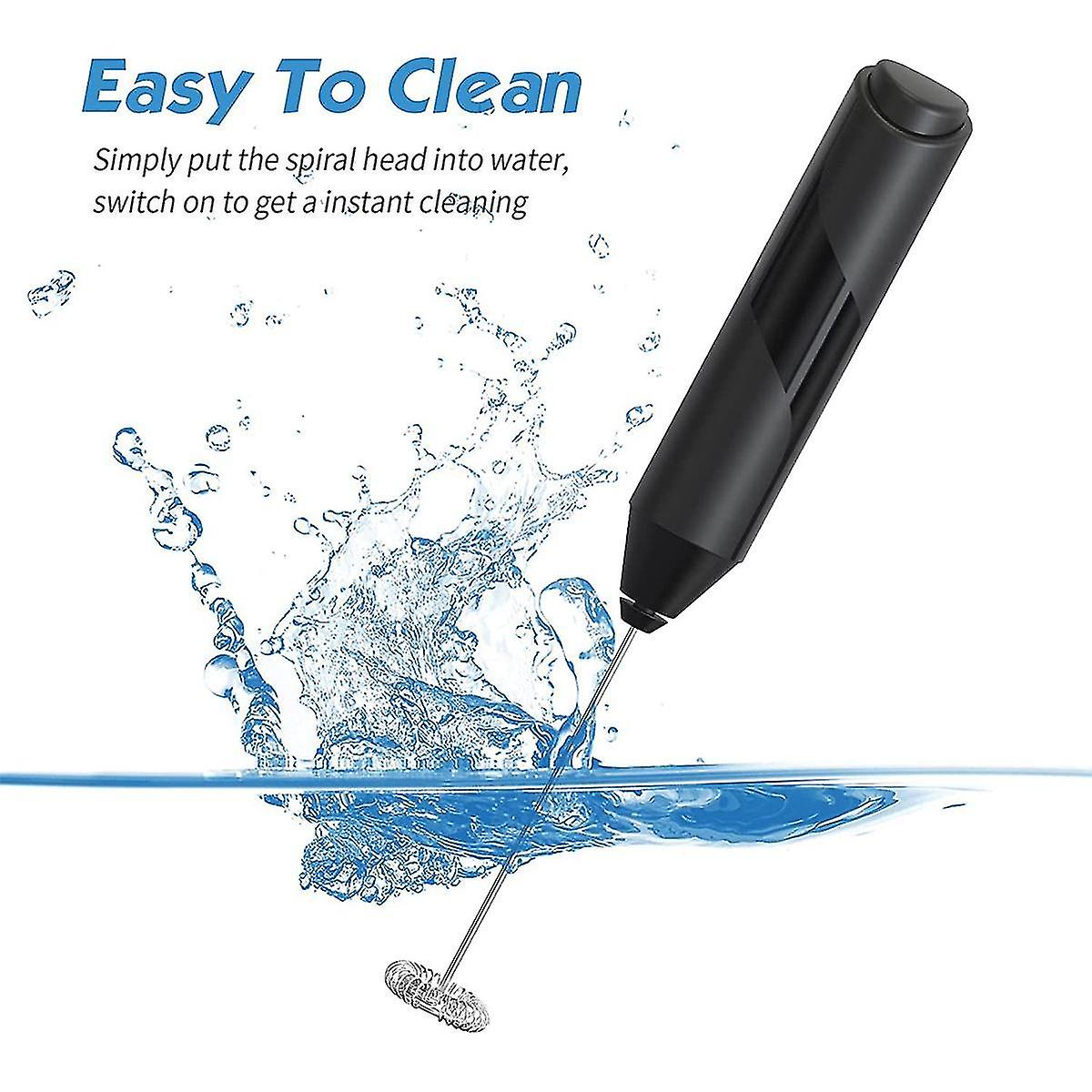 Electric Resin Mixer For Epoxy Resin, Small Epoxy Resin Mixer With ...