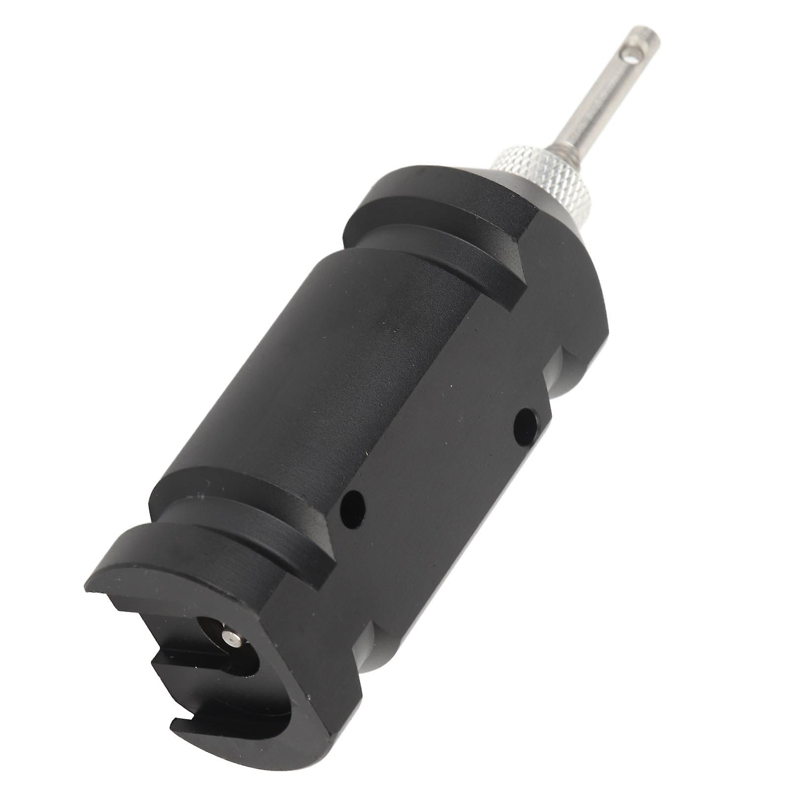 Perimeter Trip Wire Alarm Device for Camping Security with 360 Degree ...