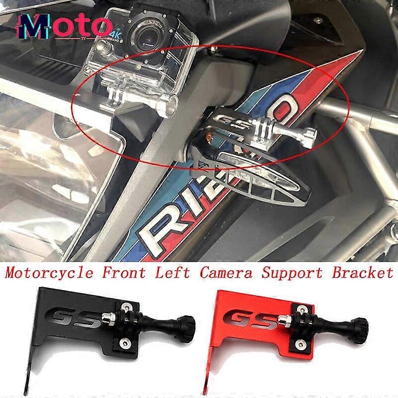 For BMW GSA R 1200 1250 GS R1200GS LC R1250GS Adventure ADV Motorcycle ...