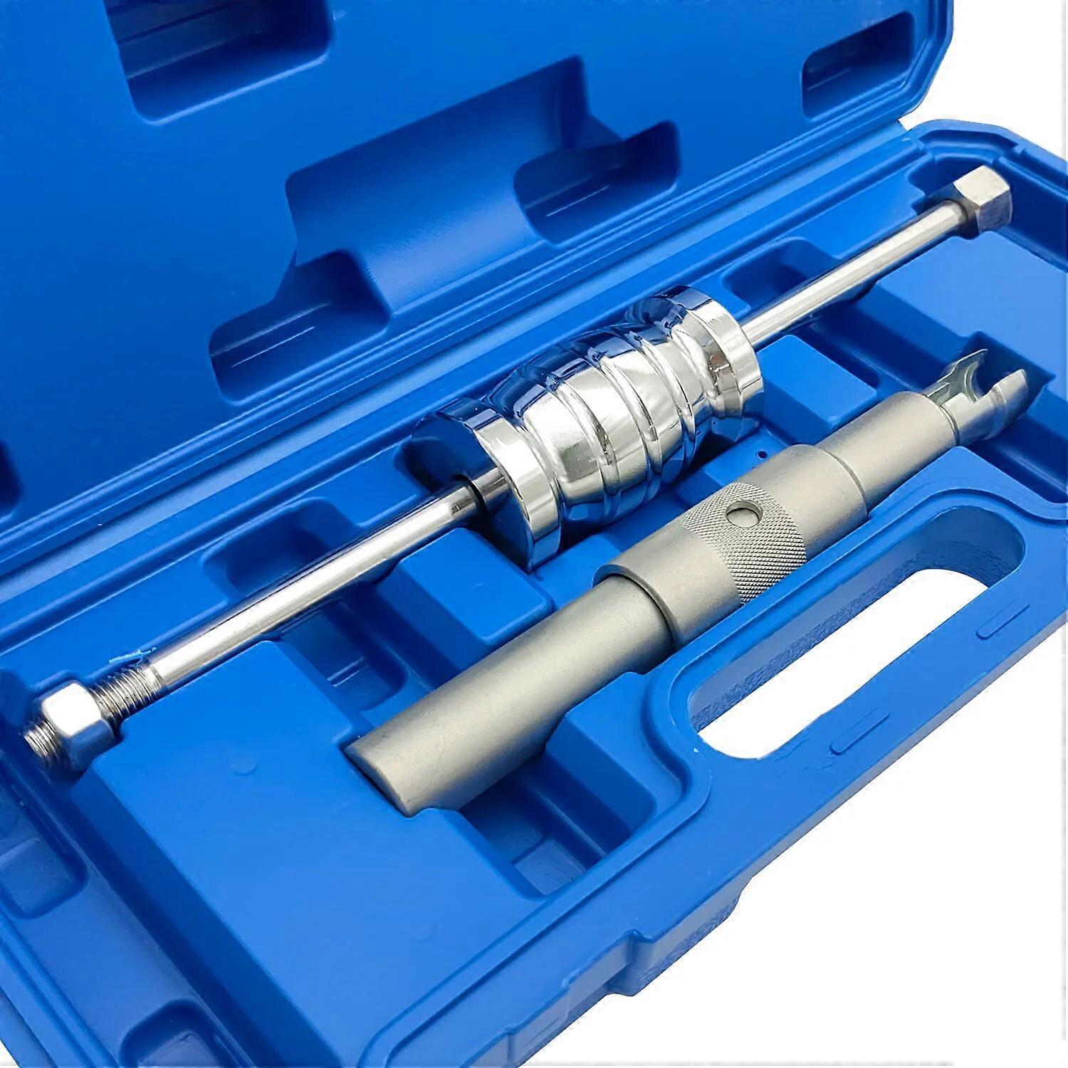 Fuel Injector Tool for Land Rover Jaguar 2.0 Petrol Diesel Engine JLR ...