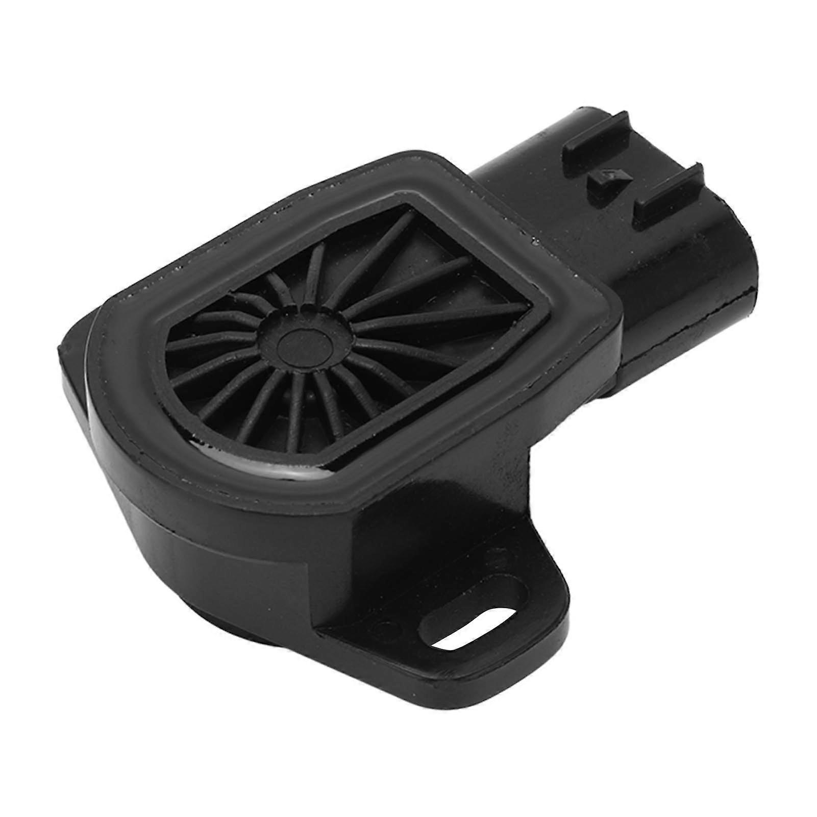 TPS Throttle Position Sensor 13420 65D00 Replacement for Suzuki Vitara ...